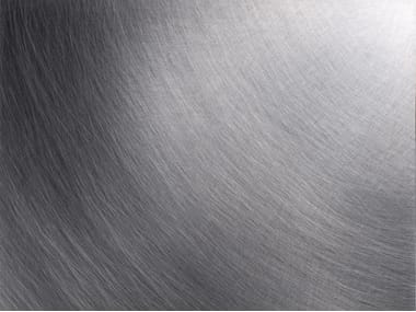 MG01 MAGNETIC FLOOR Magnetic flooring By Planium