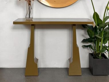 EMILY Console table By MG12