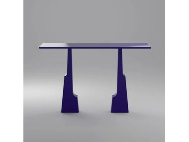 EMILY Console table By MG12
