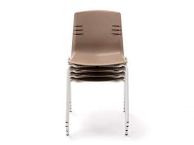 Products by Mara Chairs | Archiproducts