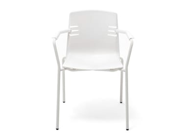 Products by Mara Chairs | Archiproducts