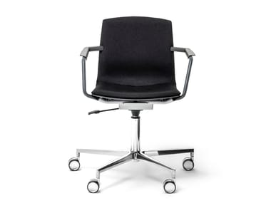 Products by Mara Chairs | Archiproducts