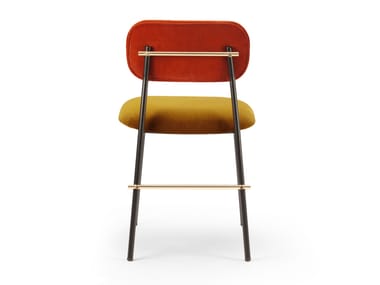 MIAMI | Chair By Mambo Unlimited Ideas