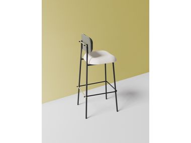 MIAMI | Stool By Mambo Unlimited Ideas
