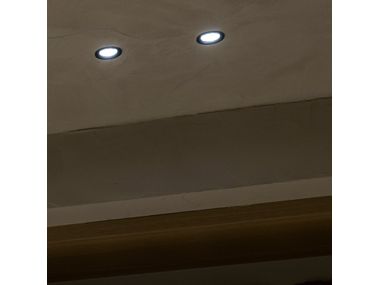 MICRO REO By Delta Light