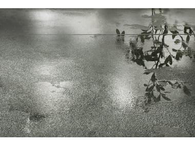 Laminated stoneware wall/floor tiles with stone effect BLEND STONE ...