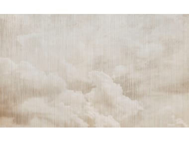 ARRAS Wallpaper By MILLE997