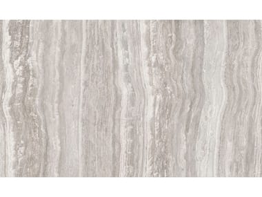 TRAVERTINO Wallpaper By MILLE997