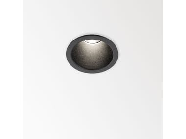 MINI DEEP RINGO Spotlight By Delta Light