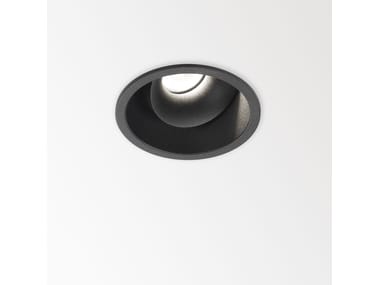 MINI DEEP RINGO OK Spotlight By Delta Light