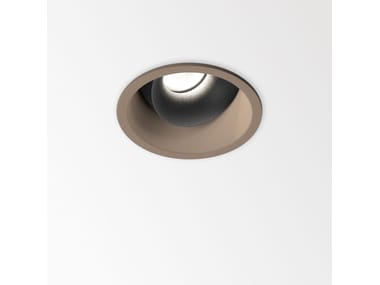 MINI DEEP RINGO OK spotlight By Delta Light