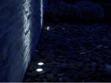 Lampes de balisage | Éclairage d’intérieur | Archiproducts