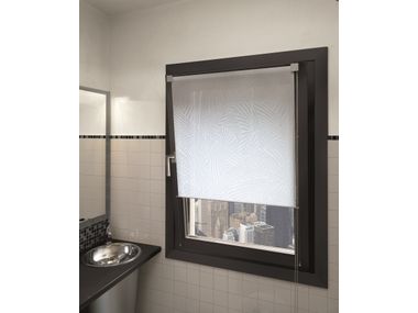 MINI ROLL roller blind By TAO Design