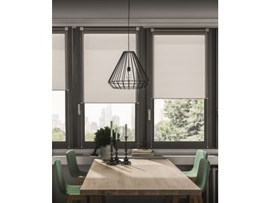 MINI ROLL roller blind By TAO Design