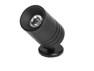 MINI TINI | Spotlight By DGA