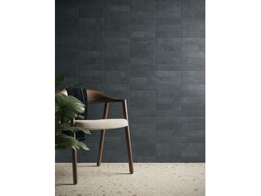 MINIATURE CERA Wall tiles By Marca Corona