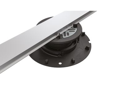 MINIPRO raised floor support By IMPERTEK