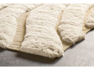 MINOTAURE rug By Toulemonde Bochart