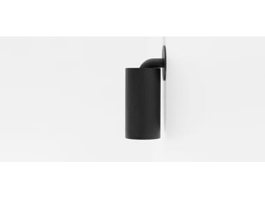 MINUDE LED adjustable spotlight By Modular Lighting Instruments