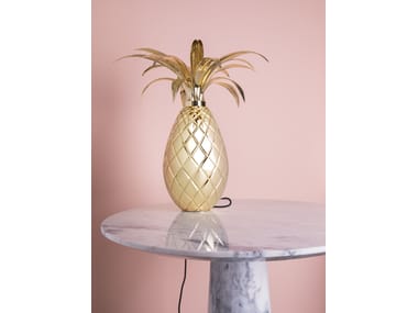 MIRANDA | Table lamp By Delightfull