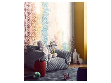 Stucco a base di calce extra lucido per superfici interne MIRROR By ...