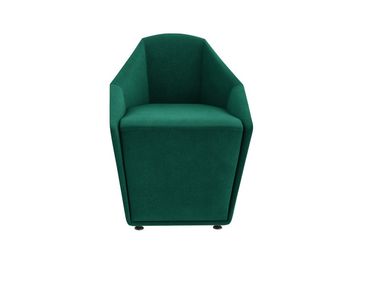 Tacchini: | Archiproducts