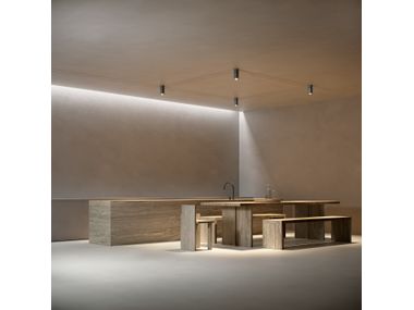 MITOS Spotlight By KDLN | design Chris Basias