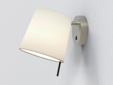 MITSU | Wall light By Astro Lighting