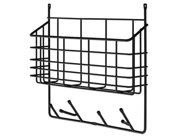 MITTEN SHELF S Storage box By Maze