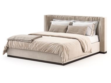 MIUZZA | Bed Miuzza Collection By Laskasas