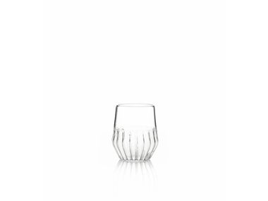 MIXED | Glass By FFerrone design Felicia Ferrone