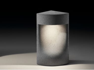 Bollard Lights | Outdoor Lighting | 5 | Archiproducts