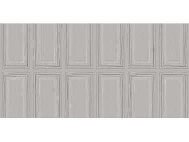 MODERN BOISERIE Wallpaper By Rimura | design Silvia Sanzio