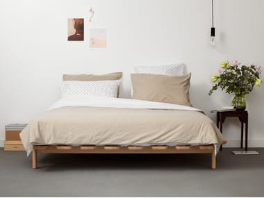 Products by Loof | Archiproducts