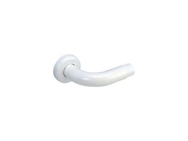 MODULAR HANDRAILS Steel grab bar By Thermomat