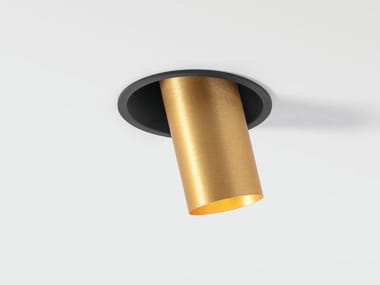 MODUPOINT 灯座 By Modular Lighting Instruments