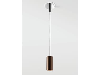 MODUPOINT 灯座 By Modular Lighting Instruments