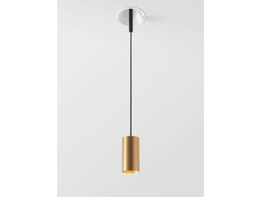 MODUPOINT 灯座 By Modular Lighting Instruments