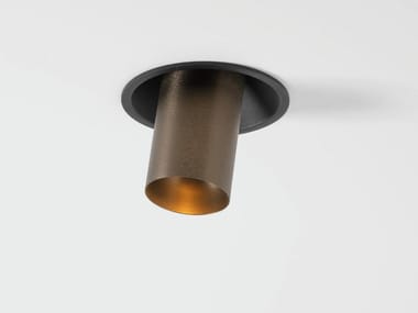 MODUPOINT 灯座 By Modular Lighting Instruments