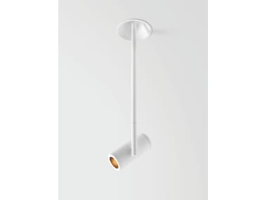 MODUPOINT 灯座 By Modular Lighting Instruments