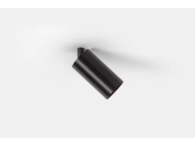 MODUPOINT LED ceiling spotlight By Modular Lighting Instruments