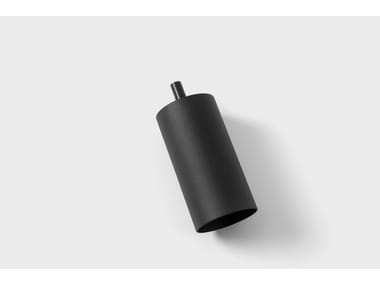 MODUPOINT LED ceiling spotlight By Modular Lighting Instruments