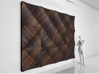 BETA Decorative panel By MOKO