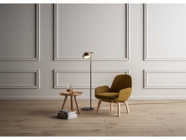 MOLLY | Floor lamp Molly Collection By Tooy design Corrado Dotti