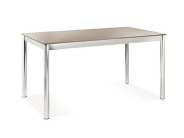 Tables by CREO Kitchens | Archiproducts