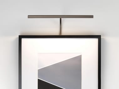 MONDRIAN 400 FRAME 壁灯 By Astro Lighting