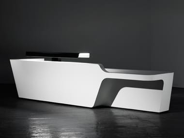 Products by Isomi | Archiproducts