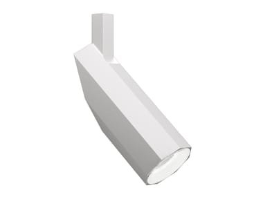 Spot LED ajustável para teto MOON By Nexia