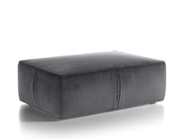 Poufs | Sofas and Armchairs | 28 | Archiproducts