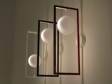 MOONSHADOW Moonshadow Collection By melogranoblu